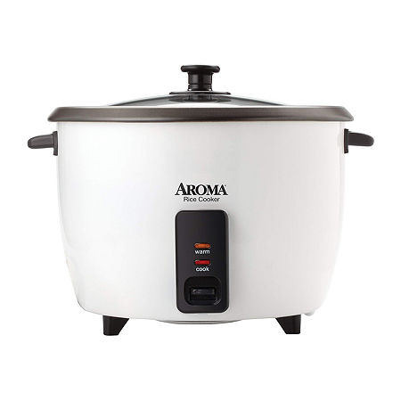 Click here for Aroma Pot Style Rice Cooker prices
