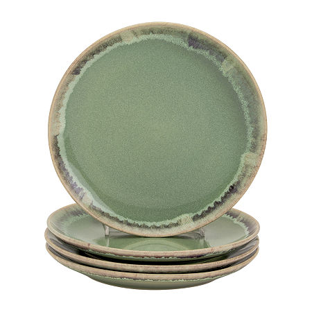 Click here for Tabletops Unlimited Tuscan Stoneware Salad Plate... prices
