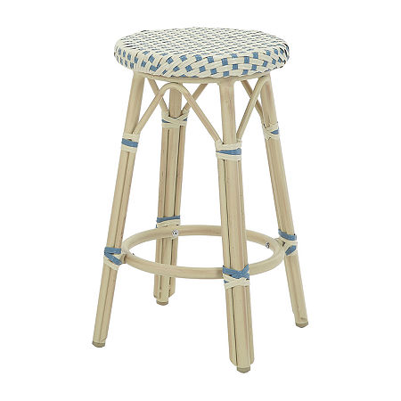 Click here for Altaview Bohemian 2-pc. Counter Height Bar Stool... prices