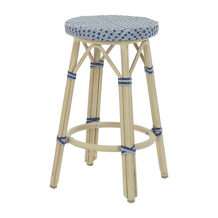Click here for Altaview Bohemian 2-pc. Counter Height Bar Stool... prices
