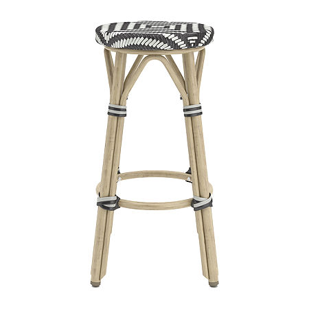 Click here for Altaview Bohemian 2-pc. Counter Height Bar Stool... prices