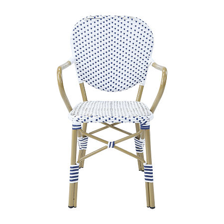 Click here for Kirkside Mid Century 3-pc. Bistro Set  One Size  W... prices