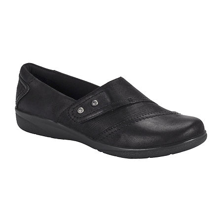 Click here for Baretraps Darma Womens Round Closed Toe Clogs  12... prices