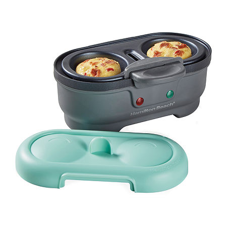 Click here for Hamilton Beach Egg Bites Maker with Hard Boiled Eg... prices