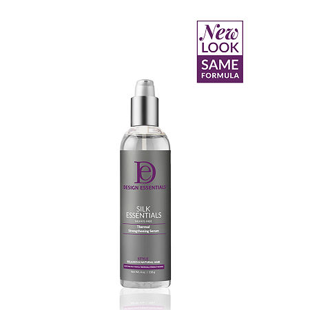 Click here for Design Essentials Silk Essentials Thermal Strength... prices