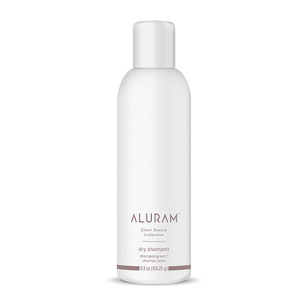 Click here for Aluram Dry Shampoo 5.3 oz.  One Size prices