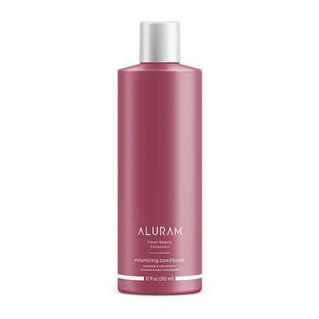 Click here for Aluram Volume Conditioner 12 oz.  One Size prices