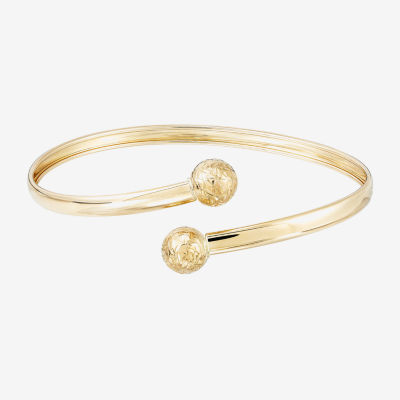 10K Gold 2-pc. Jewelry Set - JCPenney