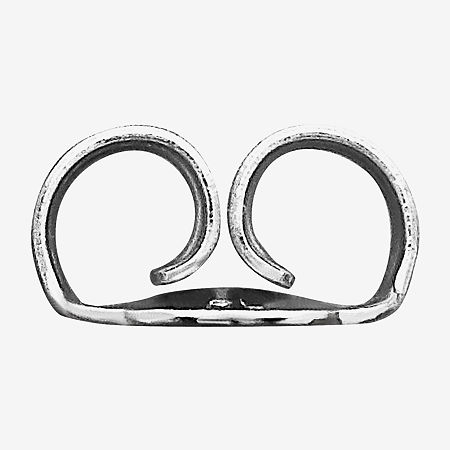 Click here for 1 Pair of 14K White Gold Earring Backs  One Size prices