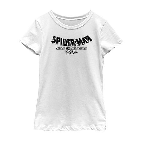 Click here for Spider-Man: Across The Spider-Verse Little & Big K... prices