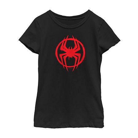 Click here for Spider-Man: Across The Spider-Verse Little & Big K... prices