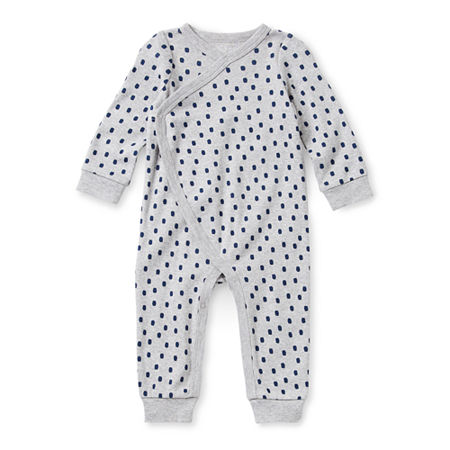 Click here for Okie Dokie Baby Unisex Sleep and Play  Newborn  Gr... prices