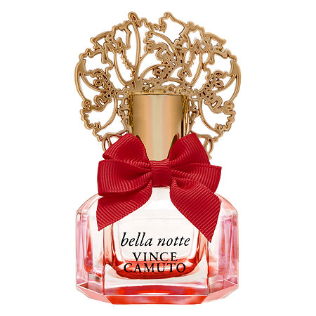 Click here for Vince Camuto Bella Notte Eau De Parfum  One Size... prices