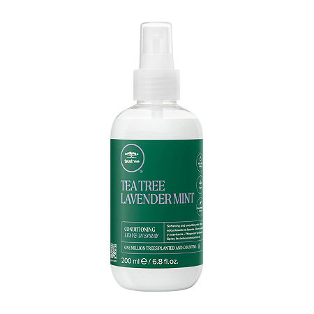 Click here for Paul Mitchell Tea Tree Lavender Mint Conditioning... prices