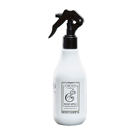 Click here for Curl Cult Magic Spell Leave In Conditioner 8.5 oz.... prices