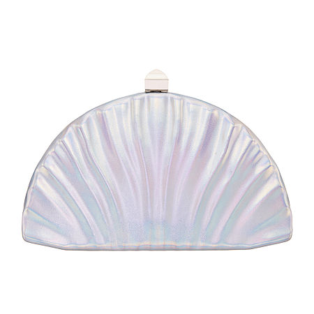 Click here for I. Miller Glisten Embellished Evening Bag  One Siz... prices
