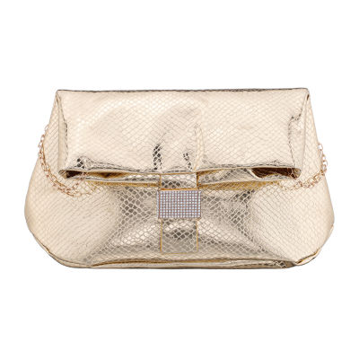 I. Miller Dillon Evening Bag - JCPenney
