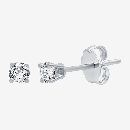 Click here for Deluxe Collection 1/2 CT. T.W. Natural White Diamo... prices