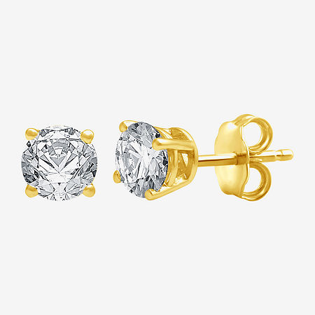 Click here for Classic Collection 3/4 CT. T.W. Natural White Diam... prices
