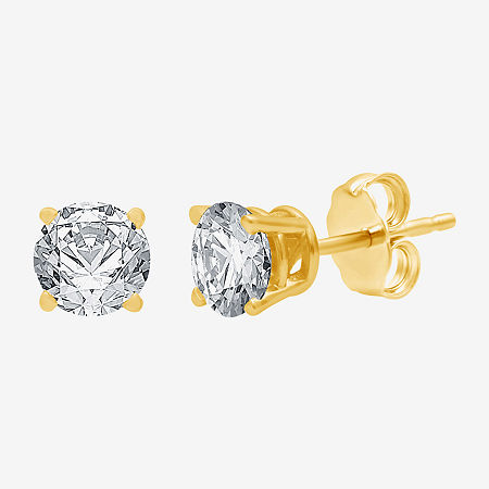 Click here for Deluxe Collection 1 CT. T.W. Natural White Diamond... prices