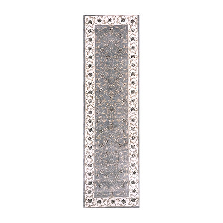 Click here for Radici Pisa Arabesque Traditional Oriental 26X91 I... prices