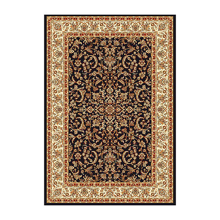 Click here for Closeout! Km Home 1318/1523/Black Navelli Black 22... prices