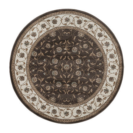 Click here for Radici Pisa Arabesque Traditional Oriental Indoor... prices