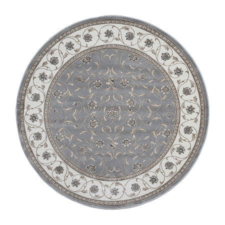 Click here for Radici Pisa Arabesque Traditional Oriental Indoor... prices