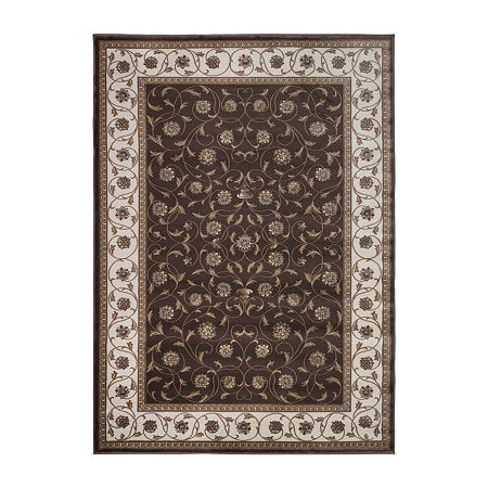 Click here for Radici Pisa Arabesque Traditional Oriental Indoor... prices