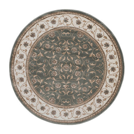 Click here for Radici Pisa Arabesque Traditional Oriental Indoor... prices