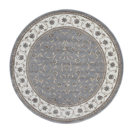 Click here for Radici Pisa Arabesque Traditional Oriental Indoor... prices