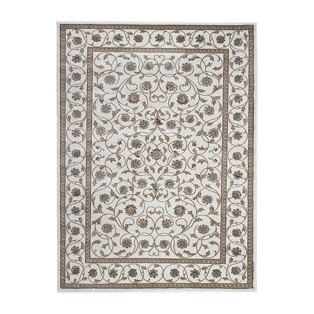 Click here for Radici Pisa Arabesque Traditional Oriental Indoor... prices