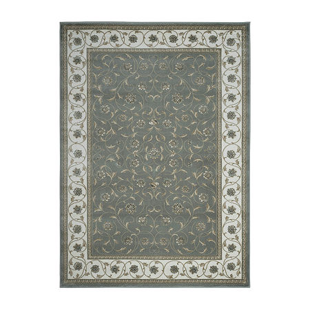 Click here for Radici Pisa Arabesque Traditional Oriental Indoor... prices