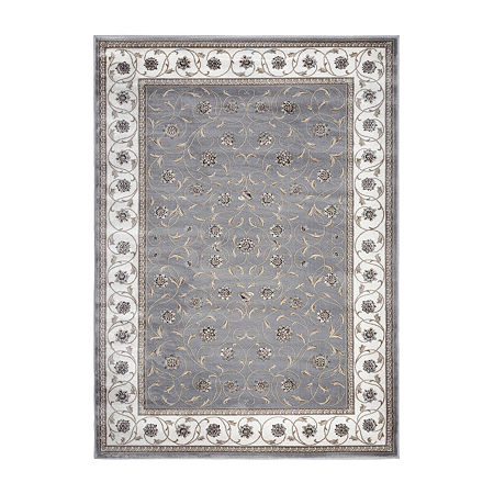 Click here for Radici Pisa Arabesque Traditional Oriental Indoor... prices