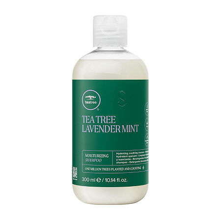 Click here for Paul Mitchell Tea Tree Lavender Mint Moisturizing... prices