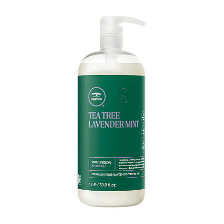 Click here for Paul Mitchell Tea Tree Lavender Mint Moisturizing... prices