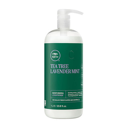 Click here for Paul Mitchell Tea Tree Lavender Mint Moisturizing... prices