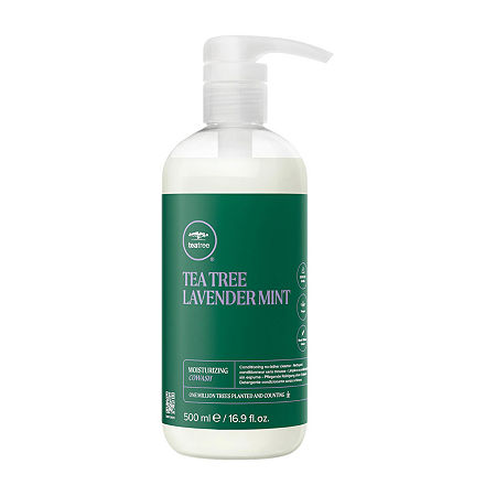 Click here for Paul Mitchell Tea Tree Lavender Mint Moisturizing... prices