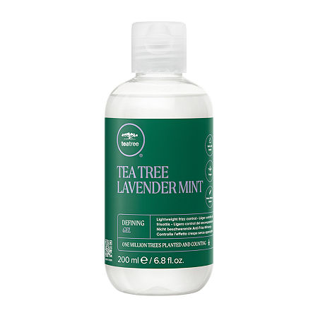 Click here for Paul Mitchell Tea Tree Lavender Mint Defining Hair... prices