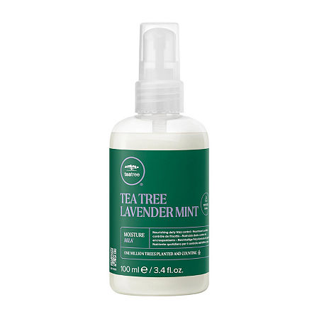 Click here for Paul Mitchell Tea Tree Lavender Mint Moisture Milk... prices