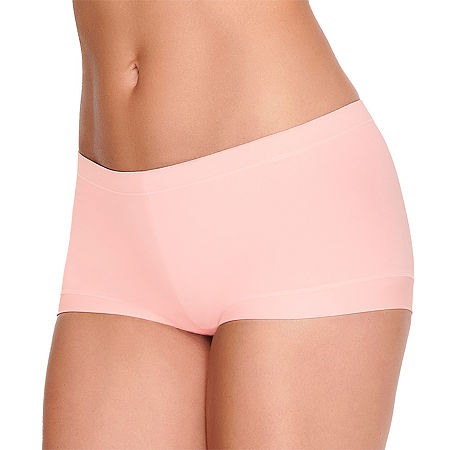 Click here for Ilusion Microfiber Rear Lifting Boyshort- 1407  Xx... prices