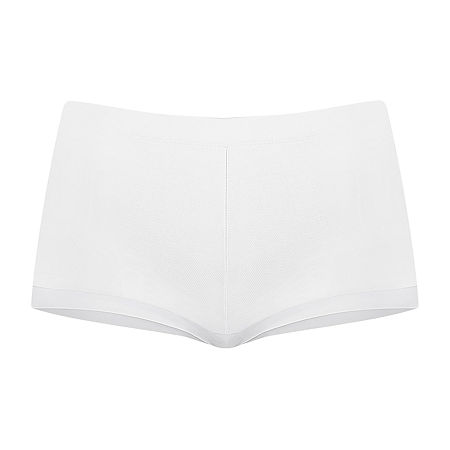 Click here for Ilusion Microfiber Rear Lifting Boyshort- 1407  Xx... prices