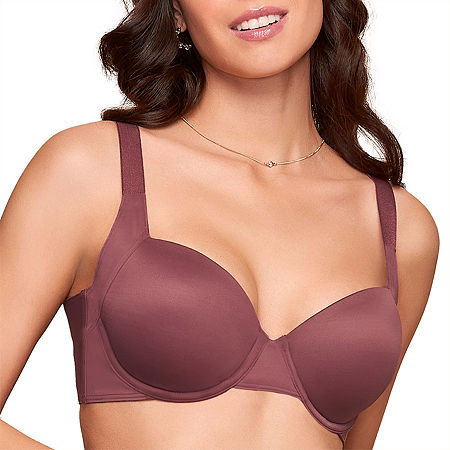 Click here for Ilusion Max Support Smoothing T-shirt Bra- 7352  C... prices
