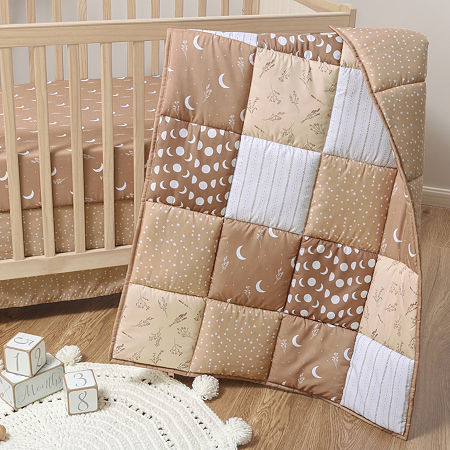 Click here for The Peanutshell Crib Bedding Set for Baby Boys and... prices