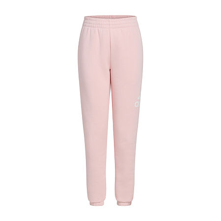Click here for adidas Toddler Girls Cinched Mid Rise Regular Fit... prices