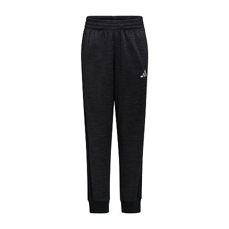 Click here for adidas Little Boys Cuffed Mid Rise Regular Fit Fle... prices