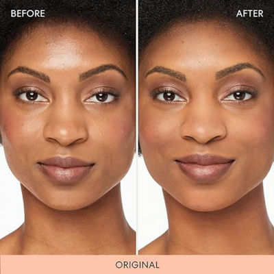 bareMinerals Original Mineral Veil Loose Setting Powder Original ...