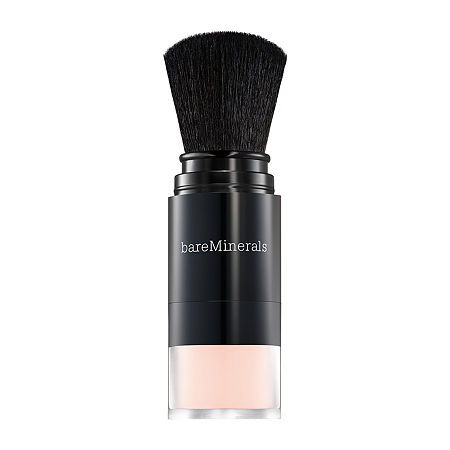 Click here for bareMinerals Original Mineral Veilaa Set + Protect... prices