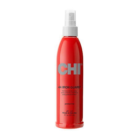 Click here for Chi Styling 44 Iron Guard Thermal Protection Heat... prices