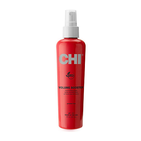 Click here for Chi Styling Volume Booster Liquid Bodifying Glaze... prices